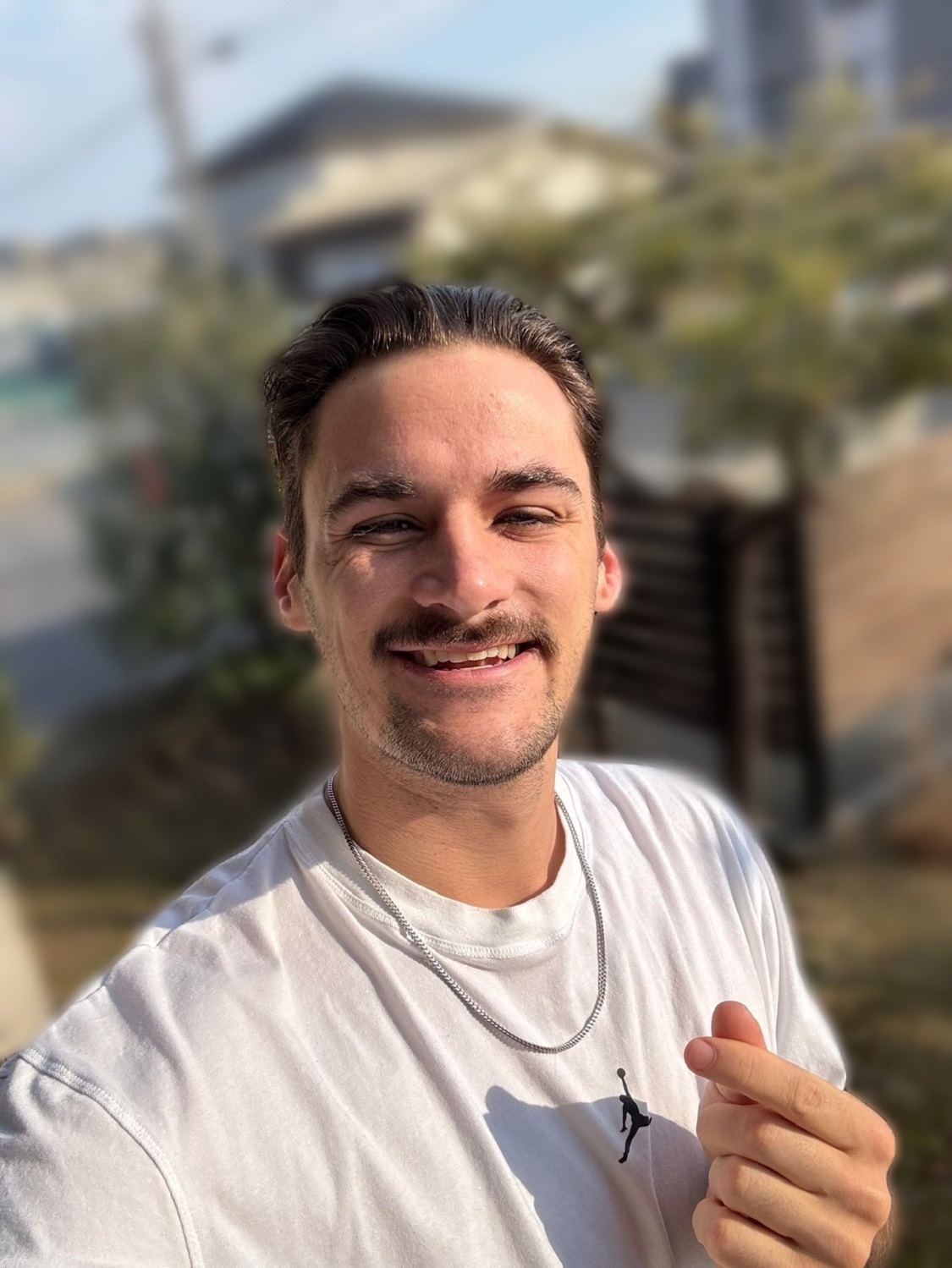 【SV男子紹介編】2025 SVリーグバレンタイン「きゅん1グランプリ」 News | SV League/Japan Volleyball League SVL Official ...